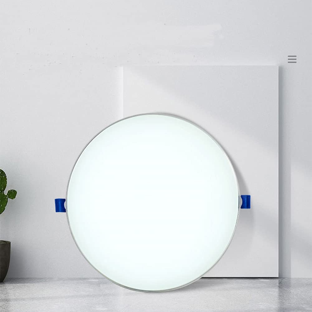 Homesbrand LED Ceiling Modern Down Light - Homesbrand